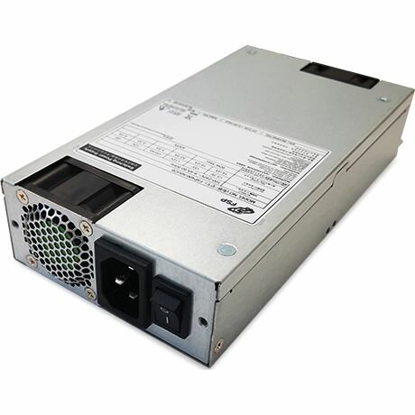 Блок питания FSP 9PA7009704 700 Вт
