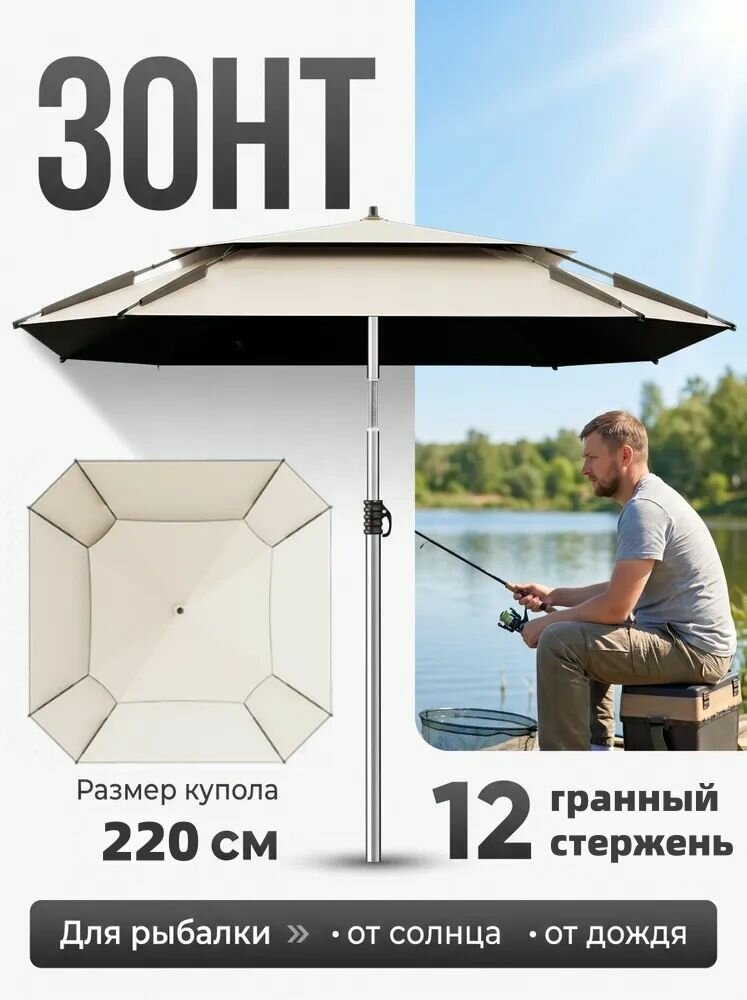 Парео