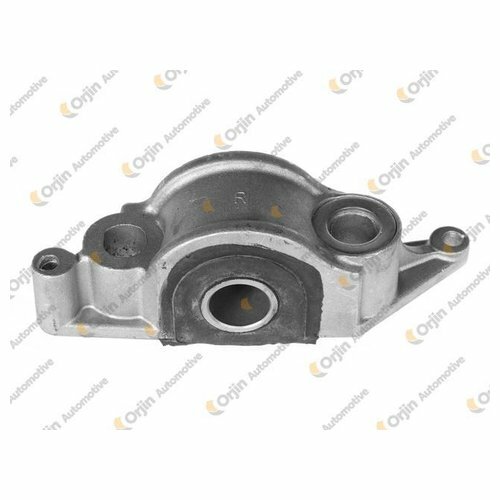 Сайлентблок подвески Orjin 00279