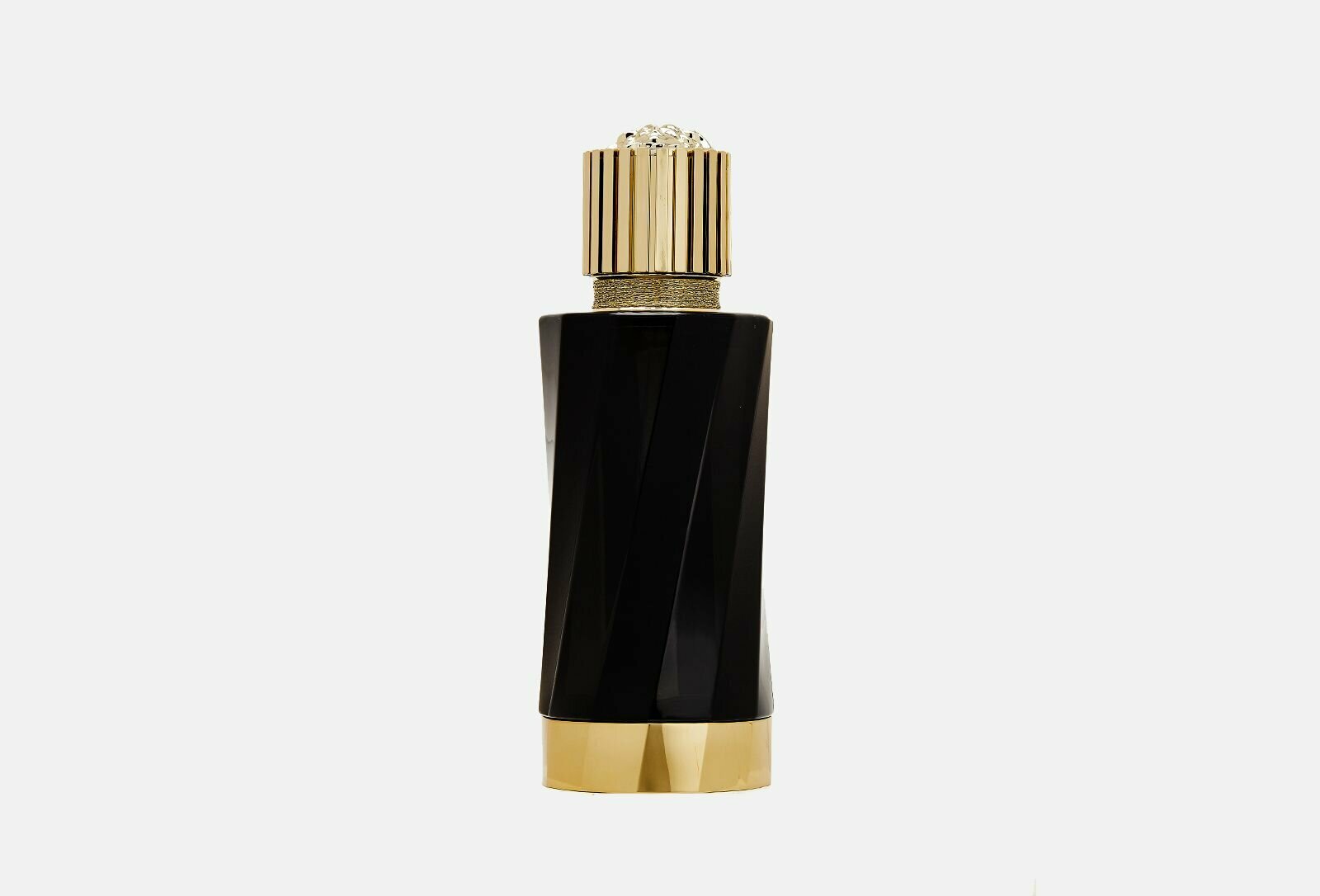 Atelier Versace Vanille Rouge Eau de Parfum 100 мл Парфюмерная вода унисекс.