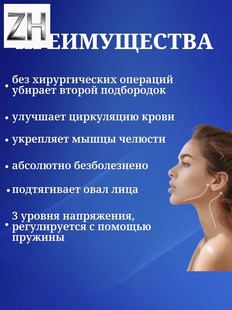 Мини-тренажер Slimmer — фото 1