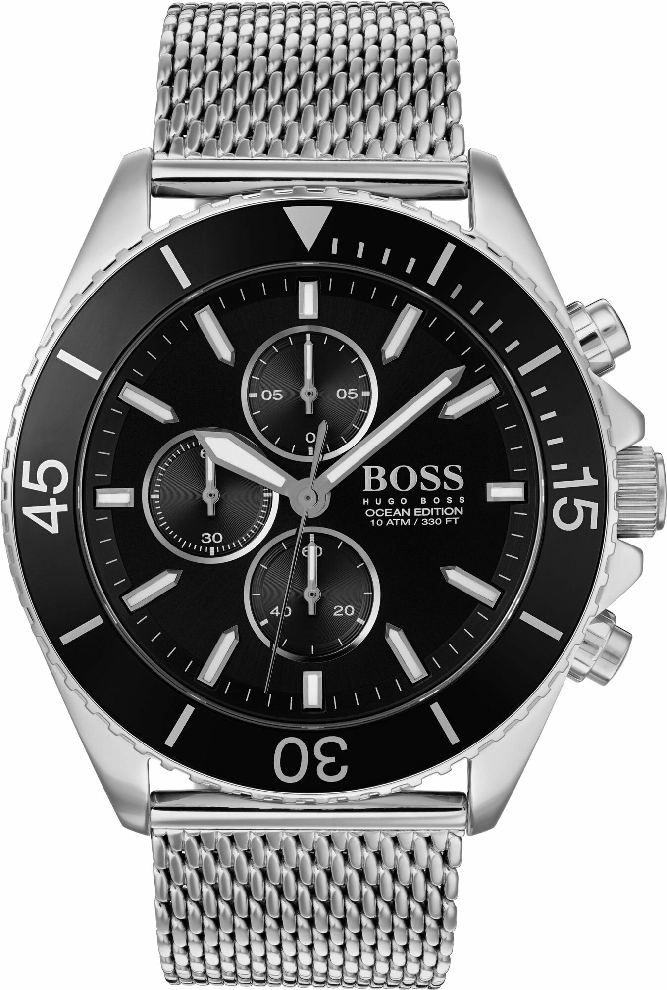 Наручные часы BOSS
