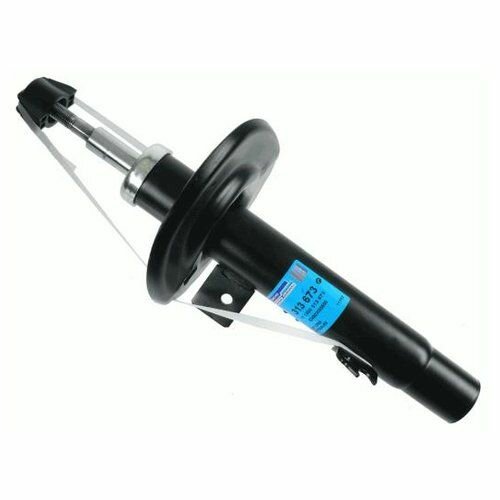 Амортизатор подвески Sachs 560542