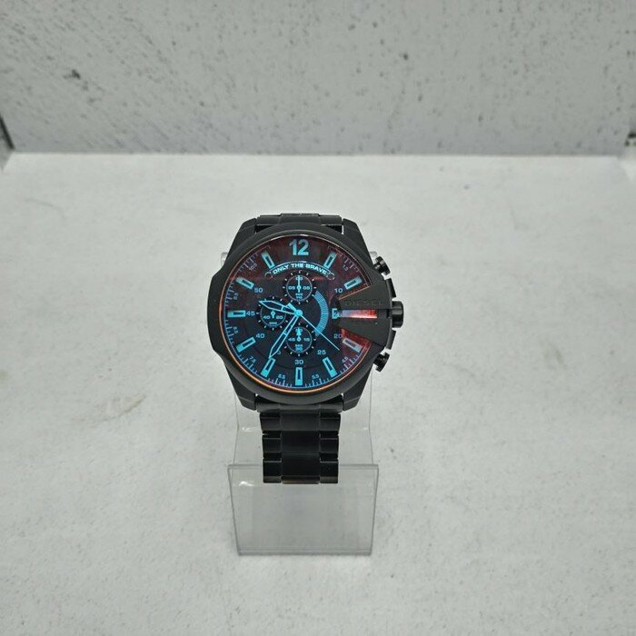 Наручные часы Diesel DZ4318