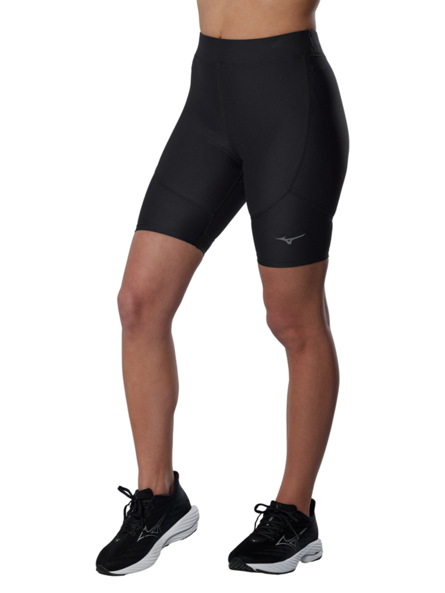 Тайтсы Alpha mid tight