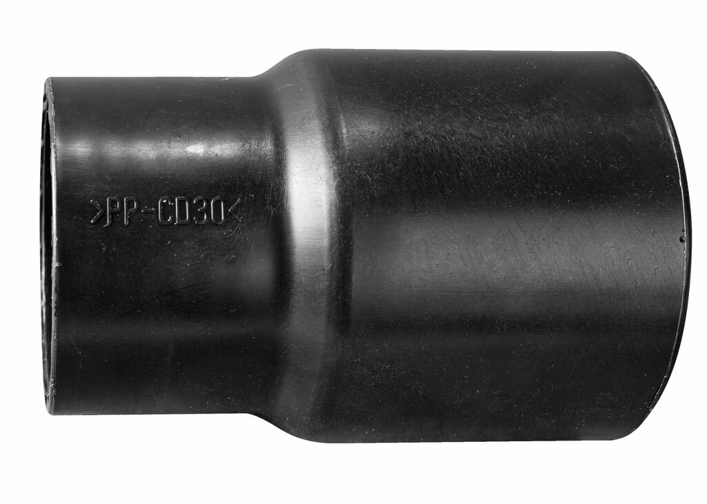 Адаптер для шланга 45/38 мм для DVC150L, DVC860L, VC2211M Makita 195545-2