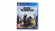 Road Redemption (PS4/PS5, RU)