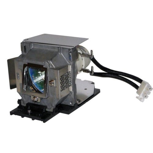 Оригинальная лампа без модуля для проектора SP-LAMP-061