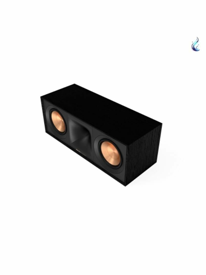 Высокочастотный динамик klipsch/Just R-50C для домашнего кинотеатра высокой четкости HIFI