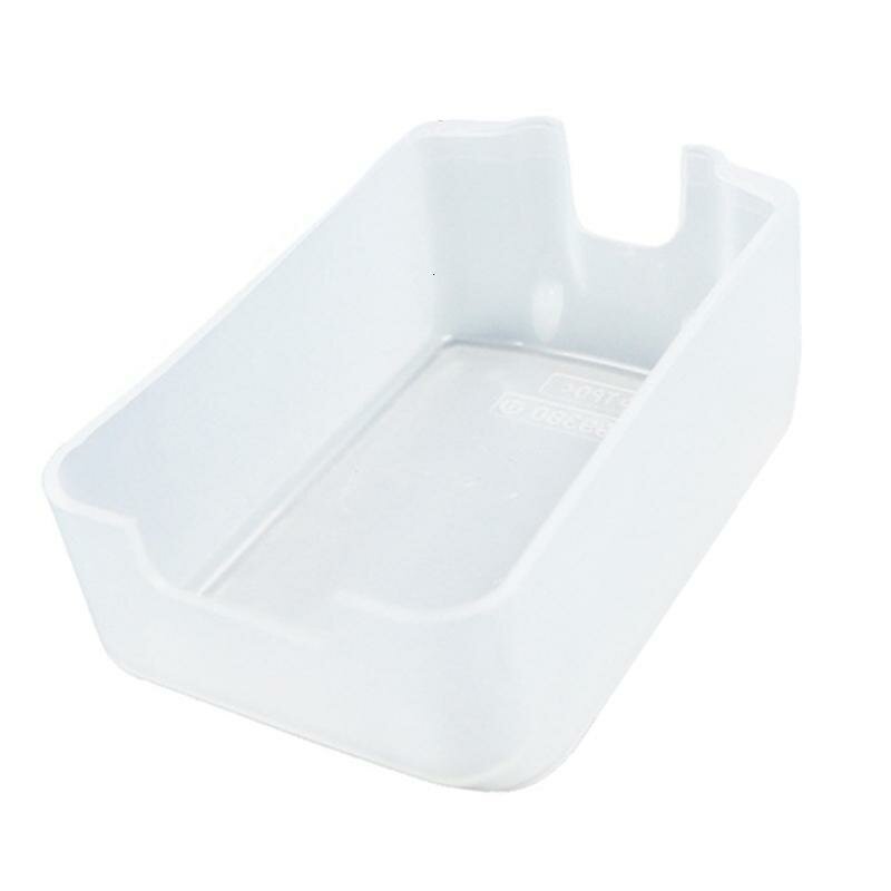 Защитный чехол для аккумуляторов 18V BL1830/BL1850