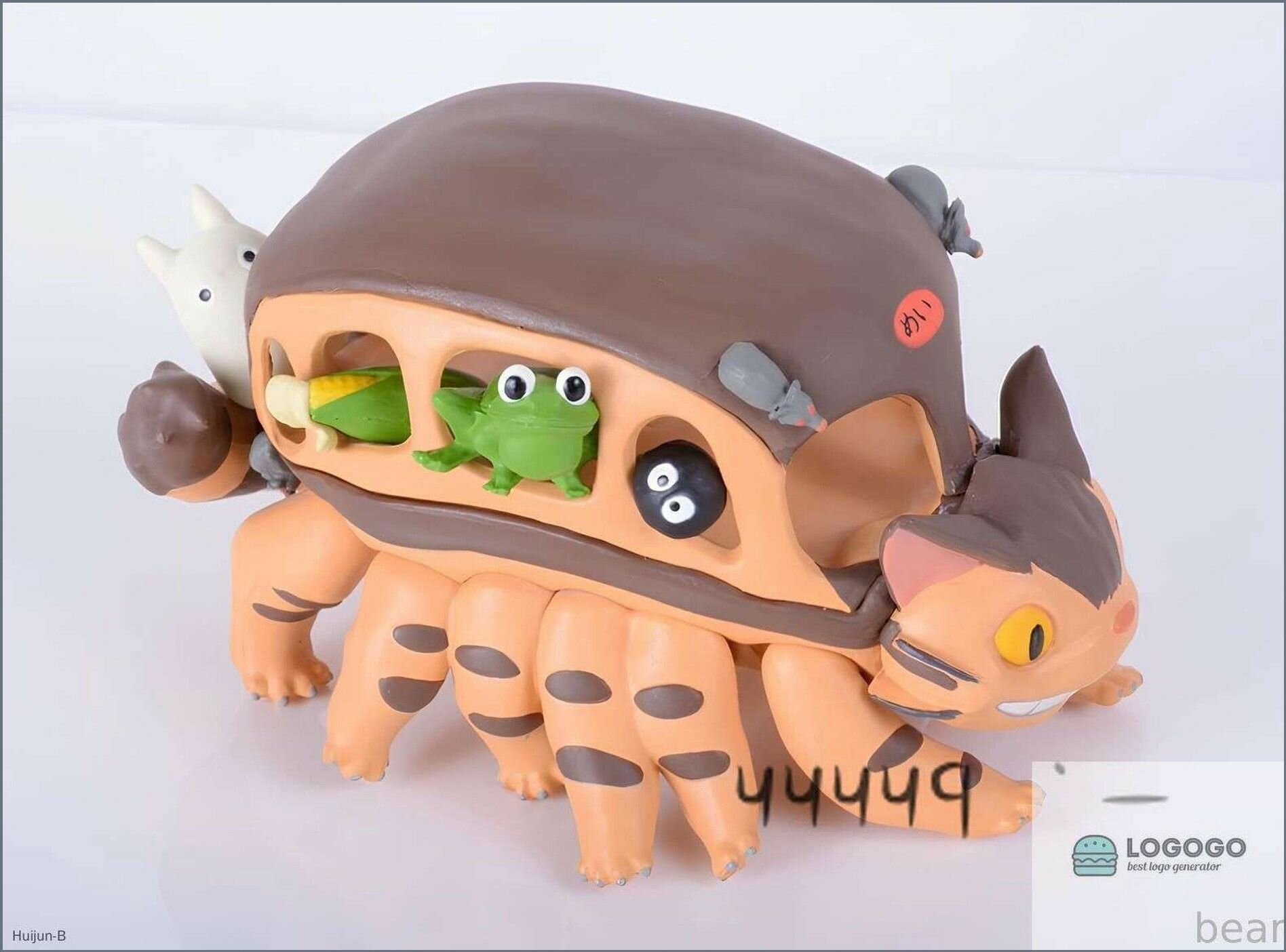 Фигурка