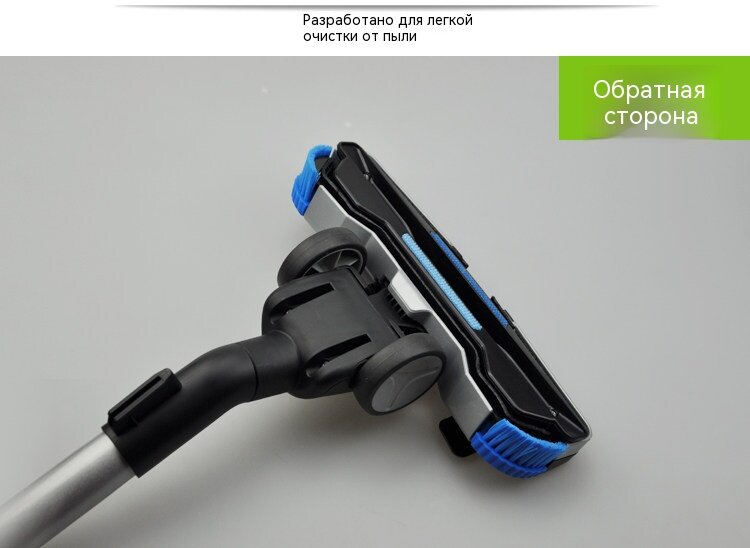 Triactive+ щетка для Philips Бытовой пылесос FC9732/01, FC9733/01