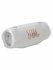 Колонка Jbl Charge 6 white