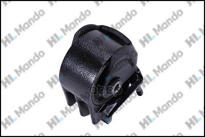 Опора двигателя Hyundai Santa Fe 09-12 / Kia Sorento 09-13 Mando арт. MCC010702