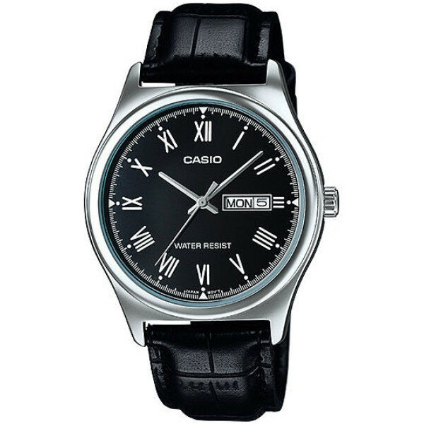 Наручные часы CASIO Collection