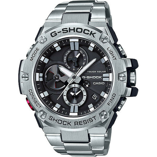 Наручные часы G-Shock