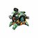 Конструкторы LEGO Overwatch Collection