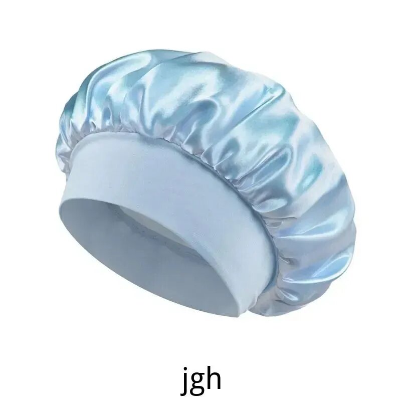 Шапочка для сна 1 шт.