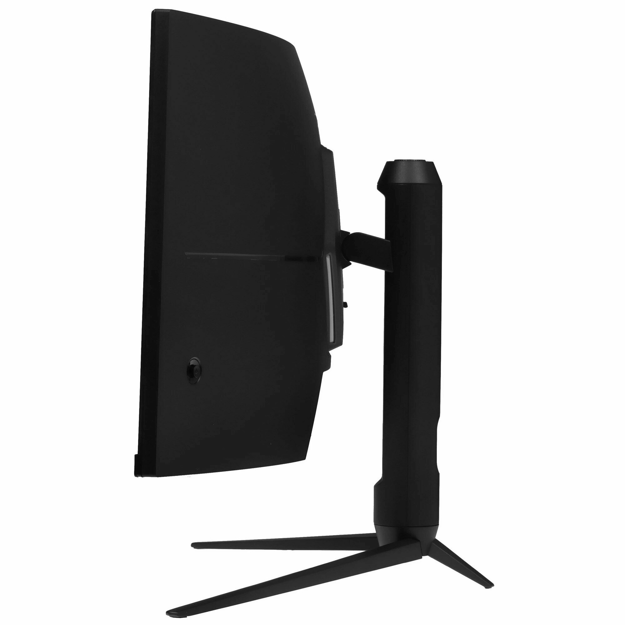 Hisense Мониторы LCD 34" 34G6Q PRO — фото 1