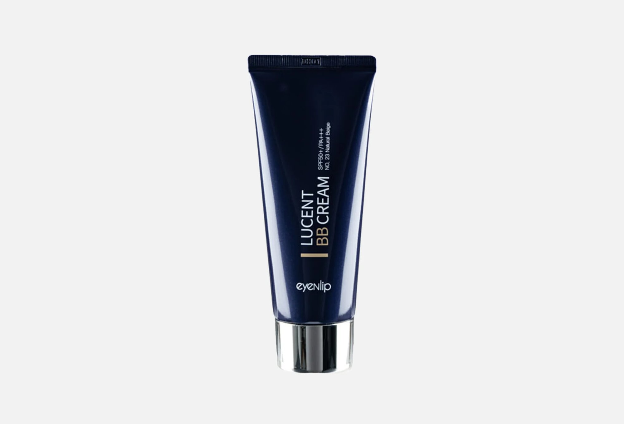 Eyenlip Lucent BB Крем для лица SPF 50+ 50мл 23, Natural Beige