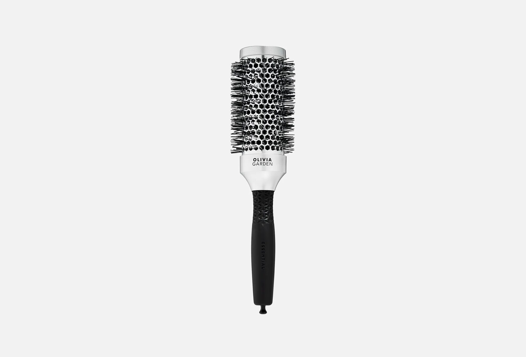 Olivia Garden ESSENTIAL BLOWOUT CLASSIC Термобрашинг для волос 1шт