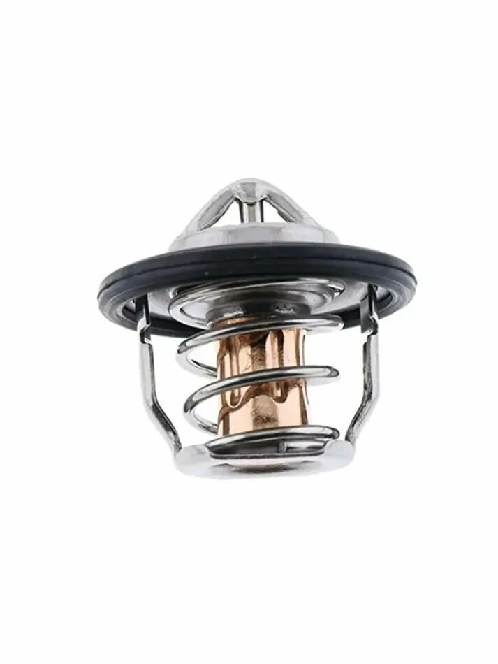 Термостат 19434-73014 71°C Kubota V1305 V1500 V1505 V1702 D1302 экскаватор