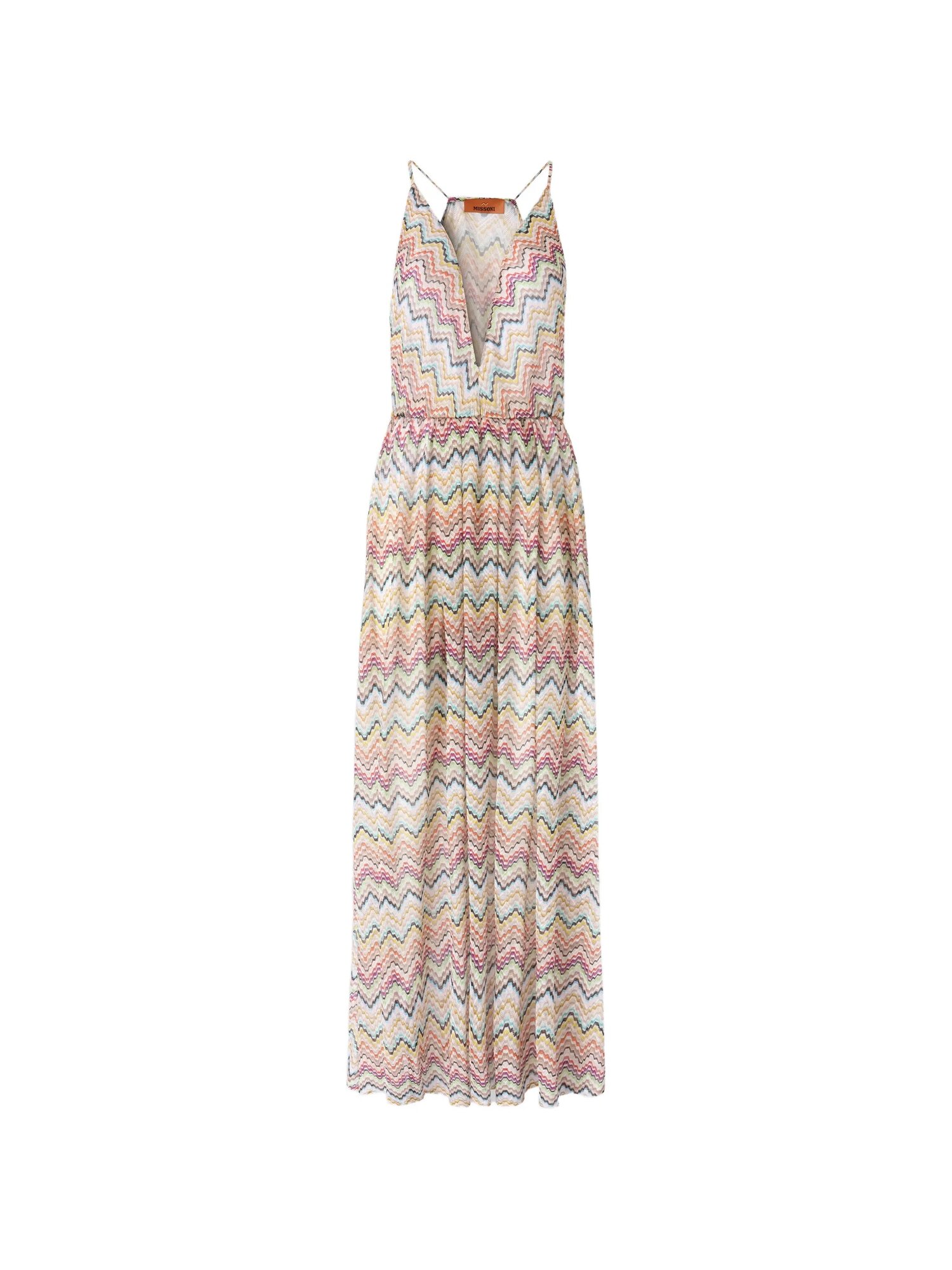 Платье Missoni