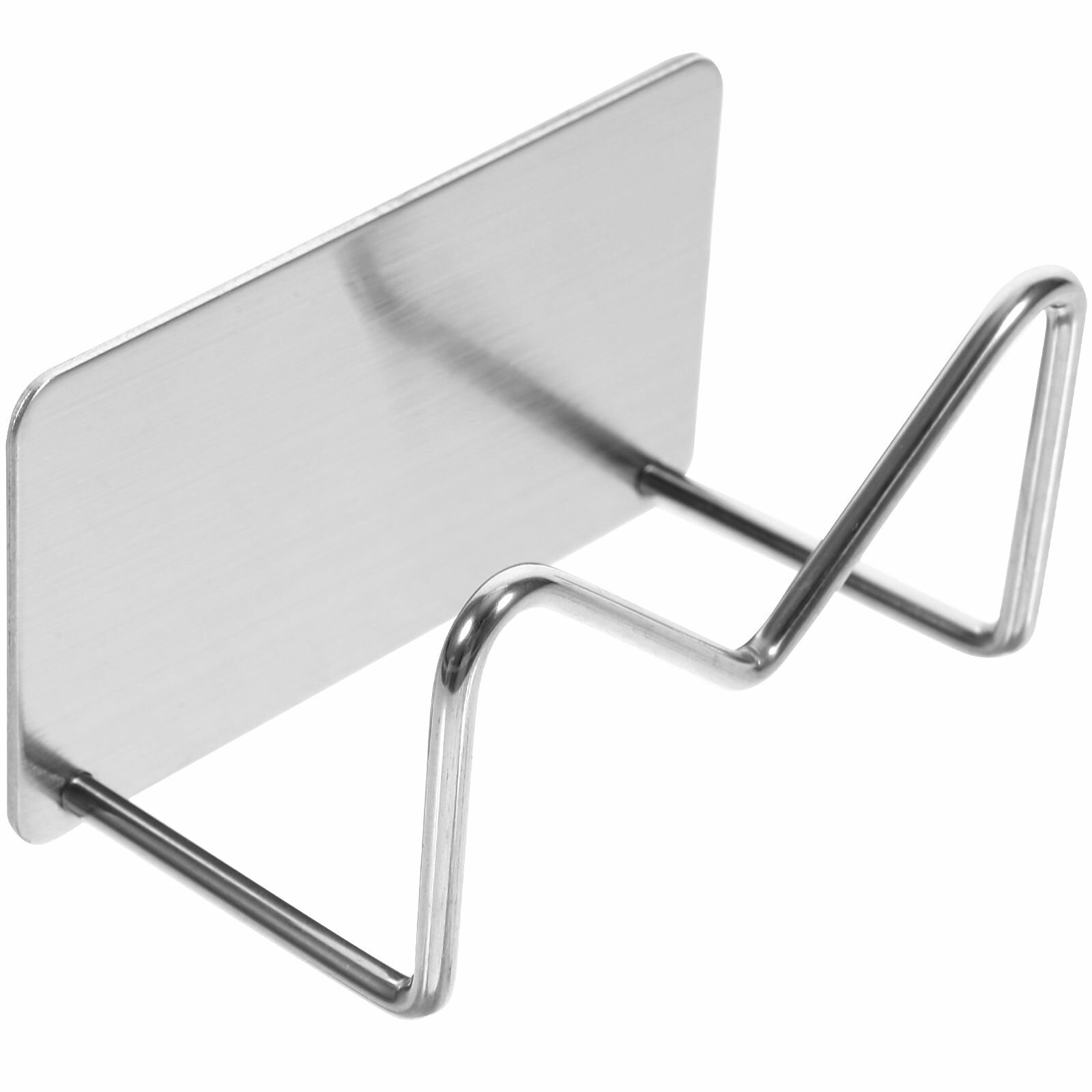 Сетка для раковины 8.89 см х 4.86 см