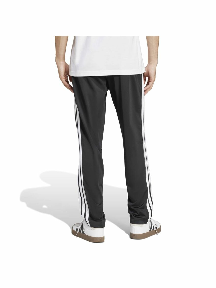 Брюки спортивные adidas Dayready Open Hem Trackpants