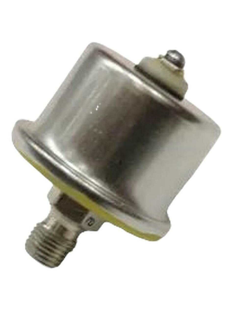 Датчик давления масла ГАЗ 33081,3309 ММ355 0-10 (под винт)