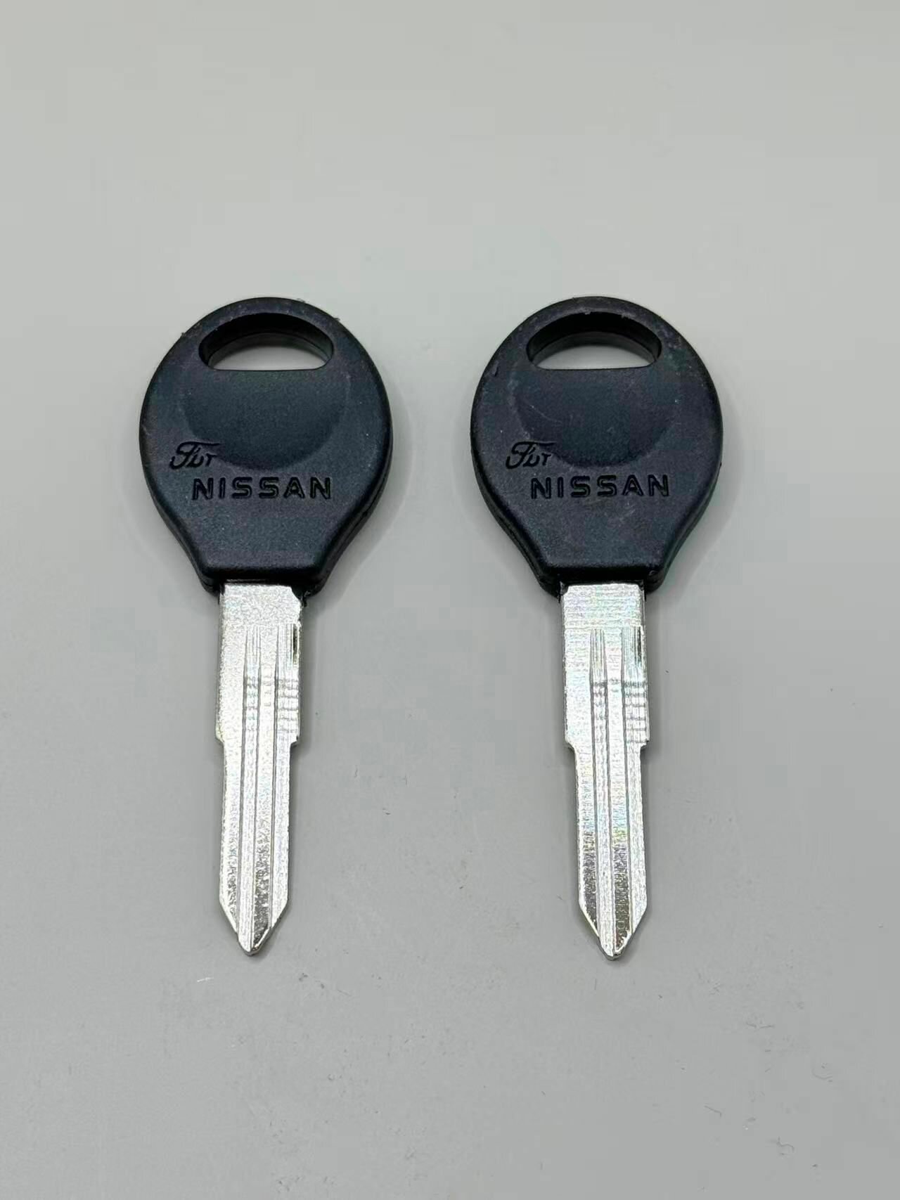 Автомобильные ключиNISSAN DAT6P2_NS5P_NSN11_DA31 пл 3шт