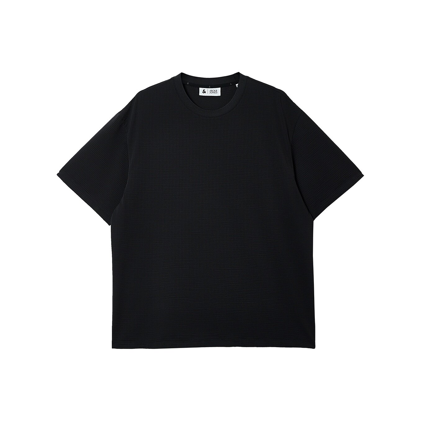 Майка Jack & Jones