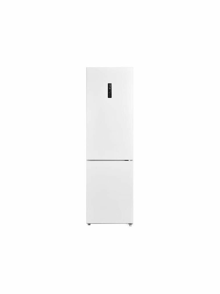 Холодильник General Electronics GE-ID401W