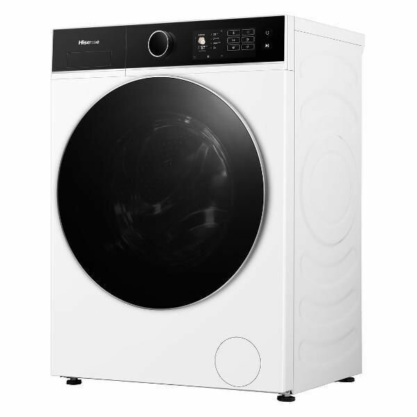 Стиральная машина Hisense WF5I1045BWQ