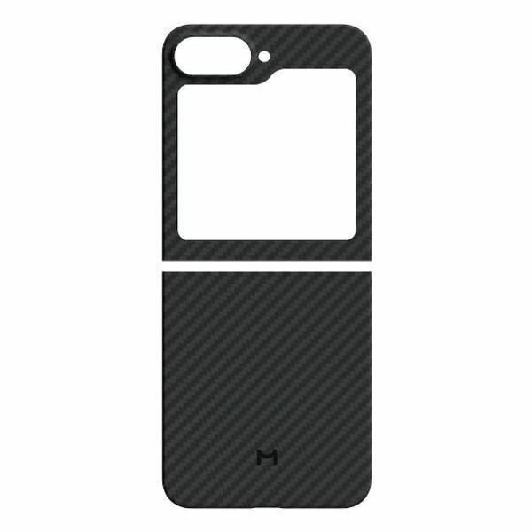 Чехол Magssory для Galaxy Z Flip 6