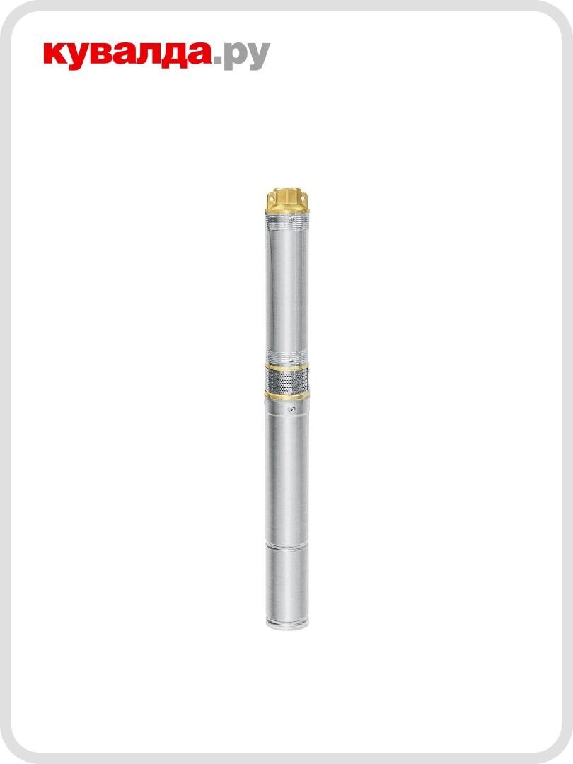 Насос скважинный UNIPUMP ECO 2- 73 4"