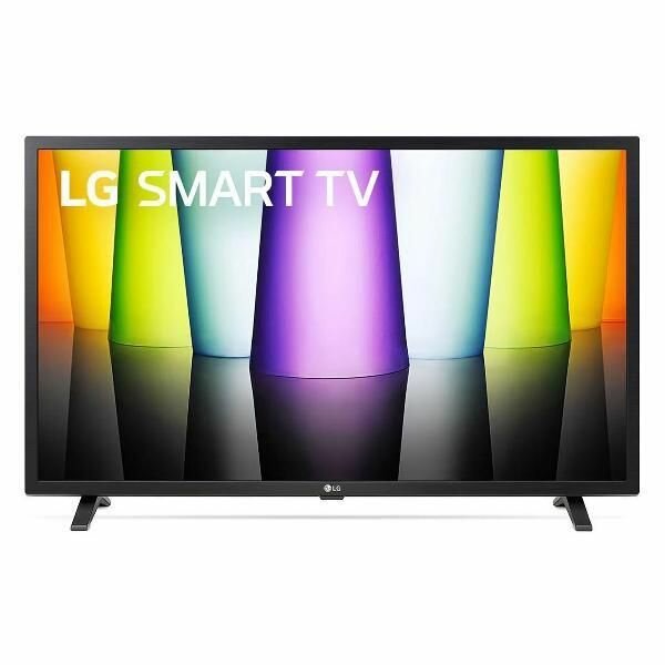 Телевизор LG 32LQ63006LA. ARUG