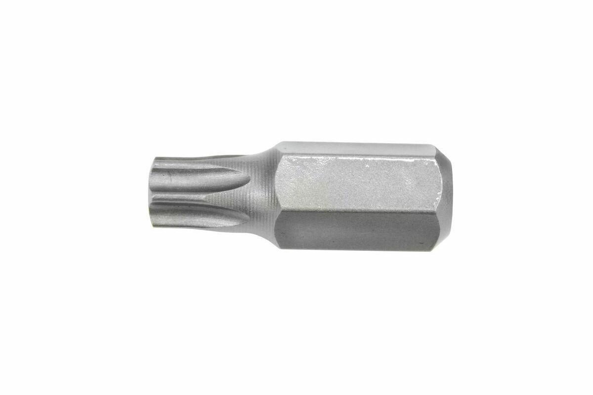 Вставка RF-1763030: 3/8"DR TORX T30х30мм ROCKFORCE
