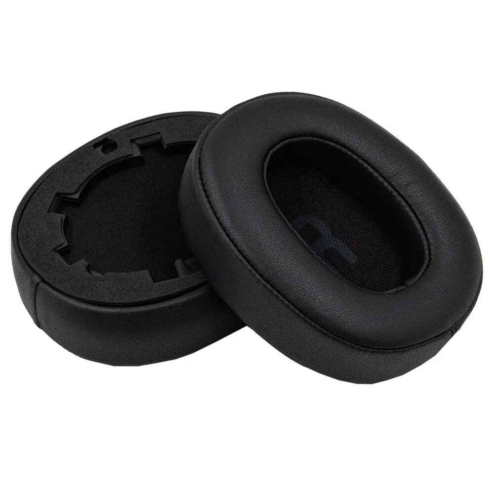 Амбушюры для наушников JBL TUNE 700BT, 700BTNC, 750BTNC