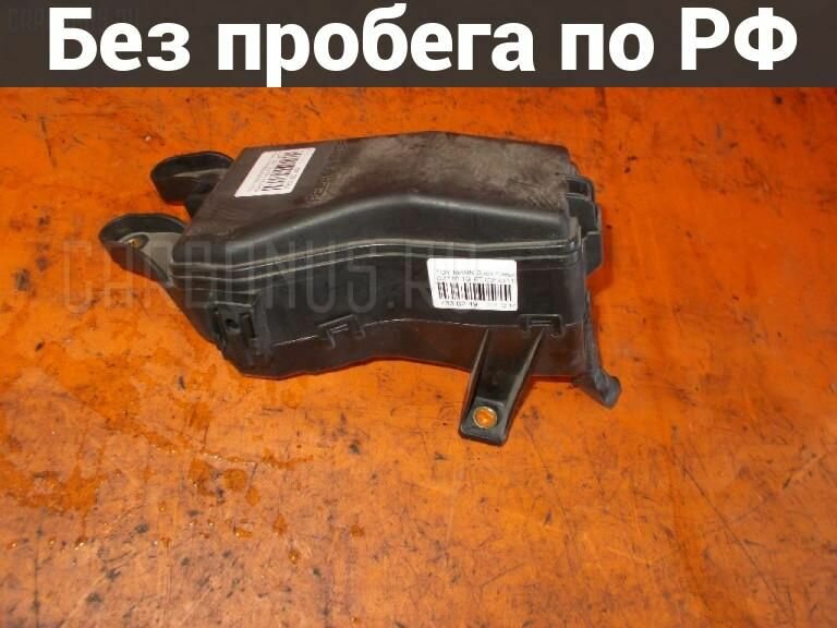 Бачок расширительный с пробегом Mitsubishi Lancer Cedia CS2A