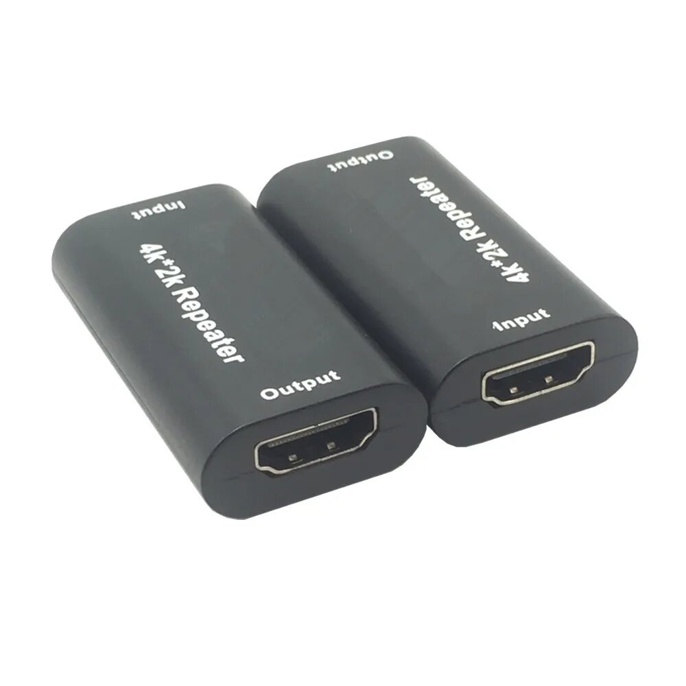 CY HDMI усилитель сигнала для HDTV