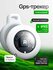 GPS-трекер REMAX RT-G2303