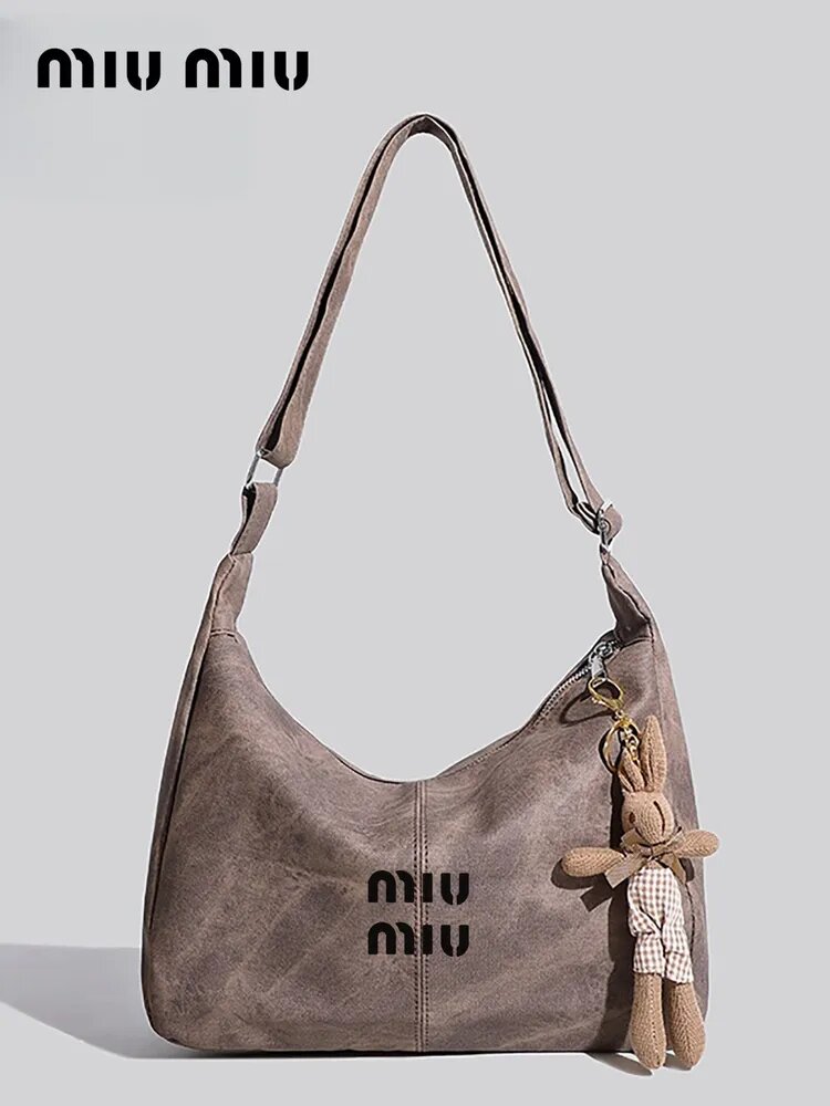 Miu Miu Сумка кросс-боди, на плечо