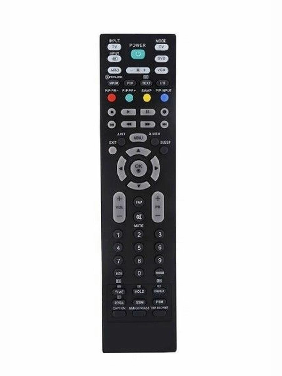 Пульт для телевизора LG MKJ 32022835 LCD