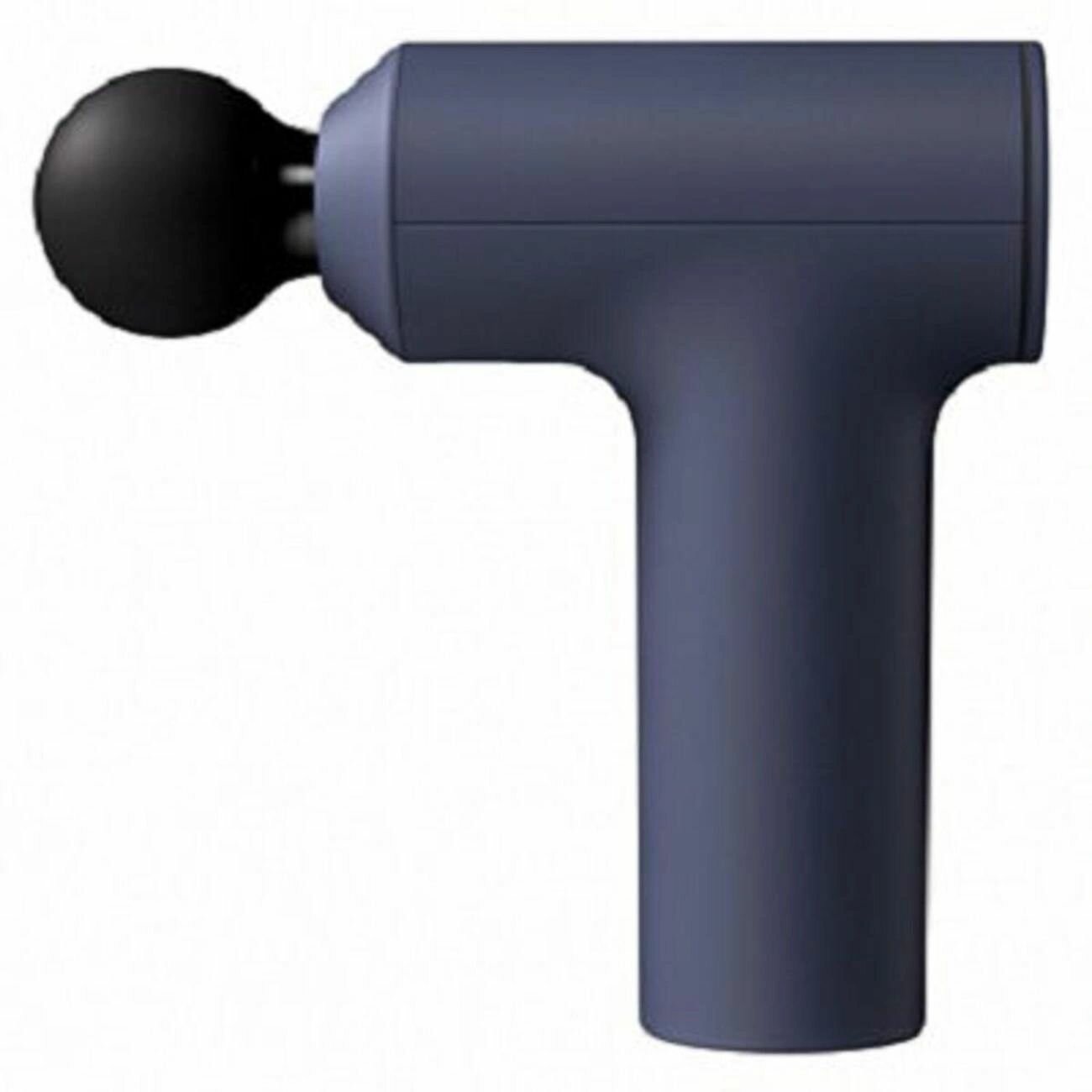 Массажер перкуссионный Xiaomi Massage Gun Mini XMFG-M352