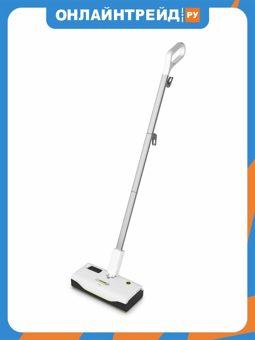 Паровая швабра Karcher SC 1 Upright *EU