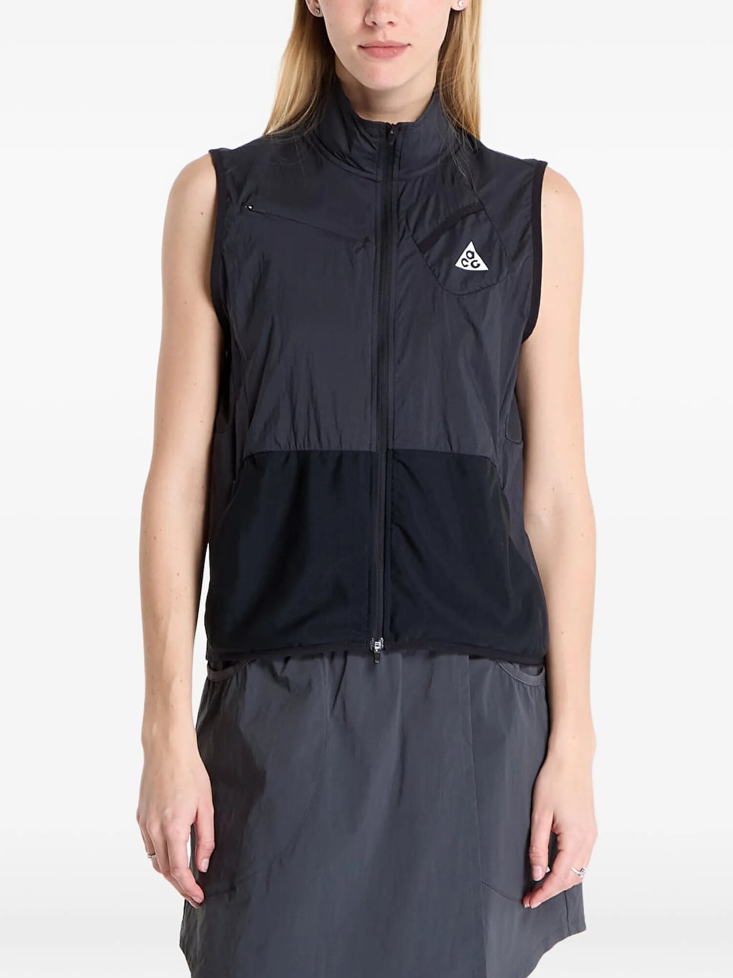 Пальто ACG Trail