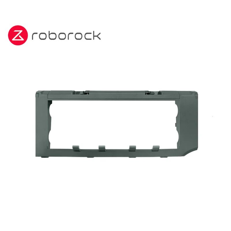 Roborock S8 Pro Ultra S8 Plus робот-пылесос с комплектом запчастей Серый, 1pcs