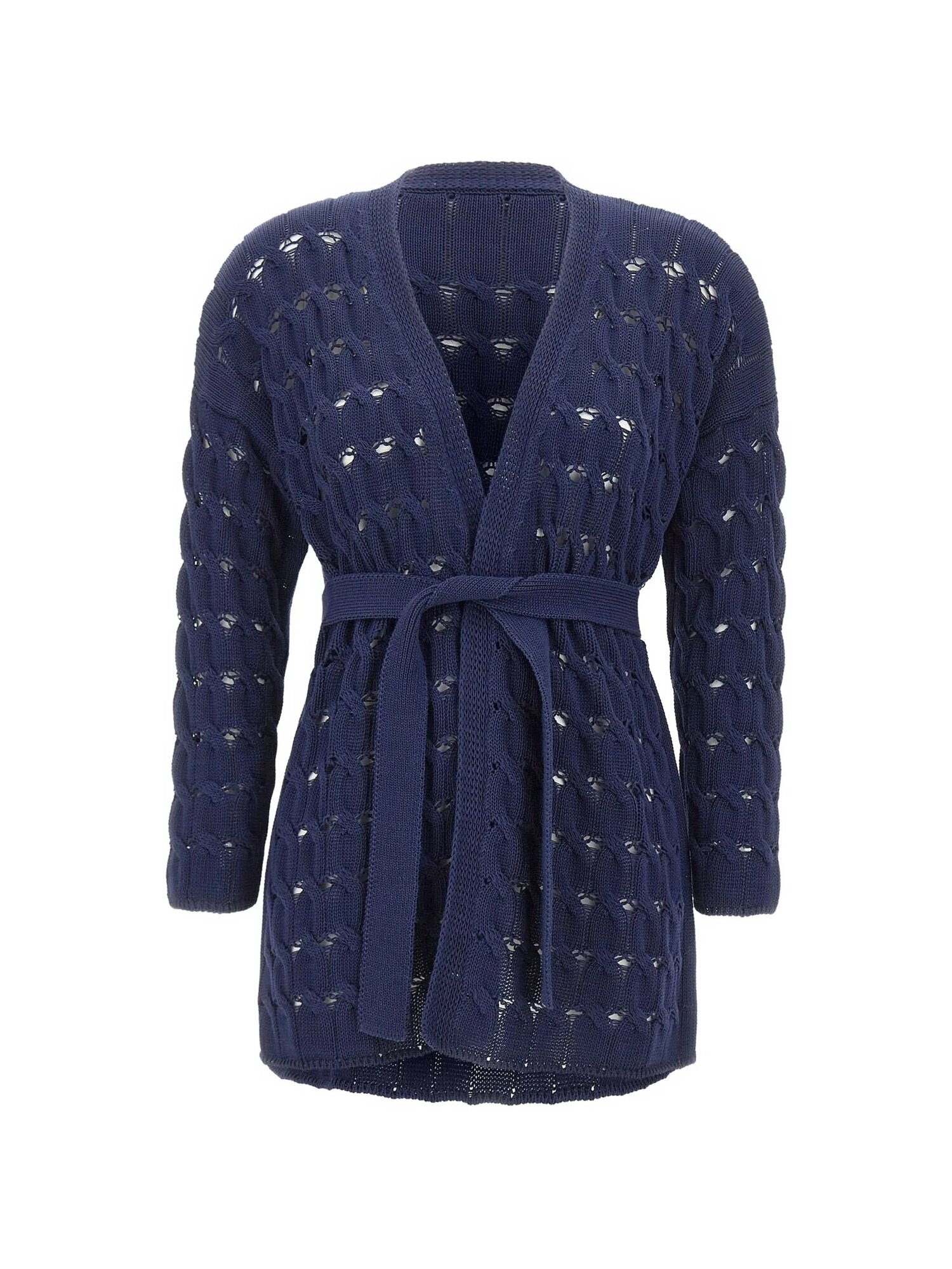 Кардиган Kangra Cashmere