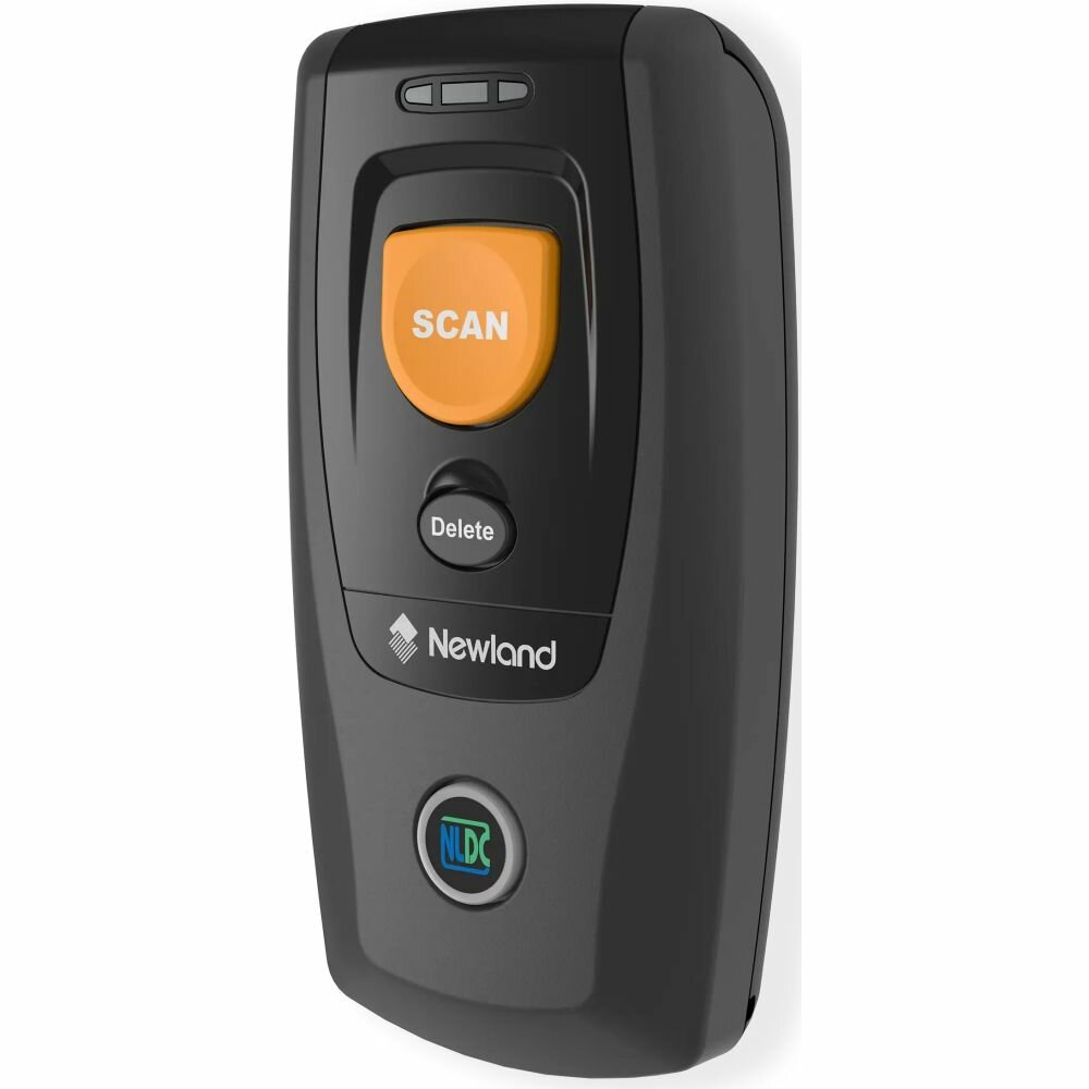 Newland NLS-BS8080-2D для розничной торговли